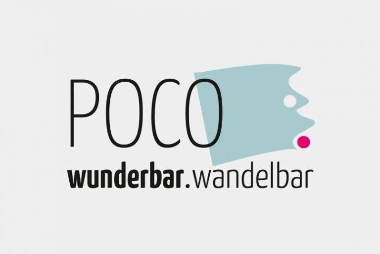 Das POCO Polstermöbel-Sortiment: Wunderbar wandelbar