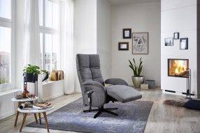 POCO Polstermöbel: Wundbar wandelbare Sofas und TV-Sessel